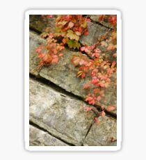 Poison Ivy: Stickers | Redbubble