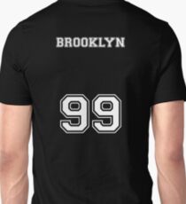 Brooklyn Nine: Gifts & Merchandise | Redbubble