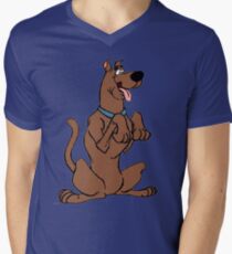 Scooby Doo T-Shirts
