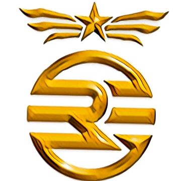 "Legend by Marie Lu symbol " Art Board Print for Sale by nowimustcreate ...