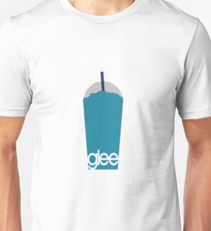 Glee: Gifts & Merchandise | Redbubble
