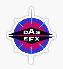 Mtv: Stickers | Redbubble