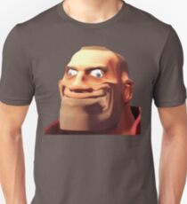 Tf2 Soldier: Gifts & Merchandise | Redbubble