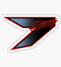 Kimi Raikkonen: Stickers | Redbubble