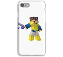 Minecraft: iPhone Cases & Skins for 7/7 Plus, SE, 6S/6S Plus, 6/6 Plus ...