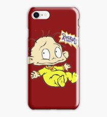 Rugrats: iPhone Cases & Skins for X, 8/8 Plus, 7/7 Plus, SE, 6s/6s Plus ...