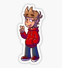 Eddsworld: Gifts & Merchandise | Redbubble