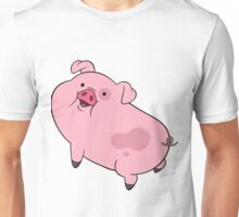 Asdf: Gifts & Merchandise | Redbubble