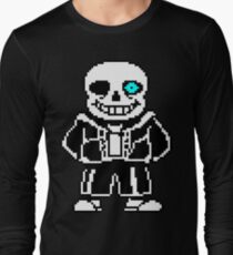 Undertale T-Shirts
