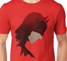 Daredevil: Gifts & Merchandise | Redbubble