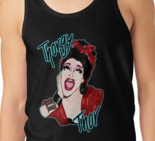 Thor: Gifts & Merchandise | Redbubble