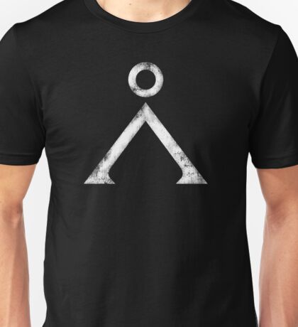 Stargate: Gifts & Merchandise | Redbubble