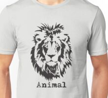 Animal Jam: Gifts & Merchandise | Redbubble