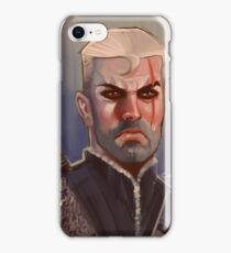 Witcher 3: iPhone Cases & Skins for X, 8/8 Plus, 7/7 Plus, SE, 6s/6s ...