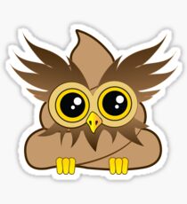 Poop Emoji: Stickers | Redbubble