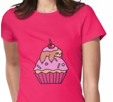 Sloth: Gifts & Merchandise | Redbubble