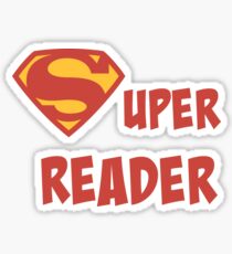 Superhero: Stickers | Redbubble