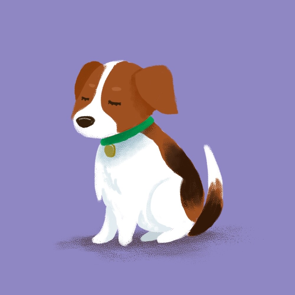 Who s A Good Boy By Framboisettte Redbubble who-s-a-good-boy-by-framboisettte-redbubble