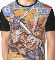 Hellsing: Gifts & Merchandise | Redbubble