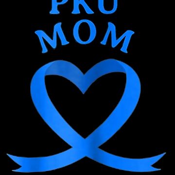"Pku Awareness Phenylketonuria Mom Mother" Poster for Sale by NimaCo0 ⭐ ...