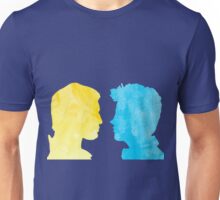 Simon Snow: Gifts & Merchandise | Redbubble