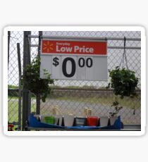 Superstore: Stickers | Redbubble
