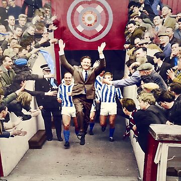 "Killie league winners " Poster for Sale by AndythephotoDr | Redbubble