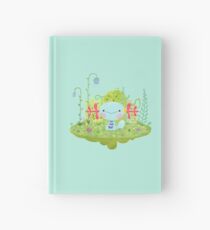 Wooper: Gifts & Merchandise | Redbubble