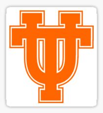 Ut: Stickers | Redbubble