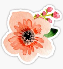 Flower: Gifts & Merchandise | Redbubble