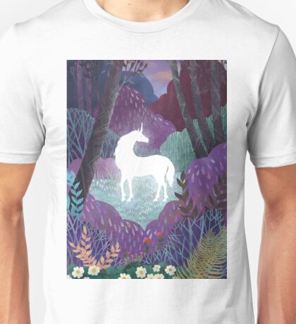Unicorn: Gifts & Merchandise | Redbubble
