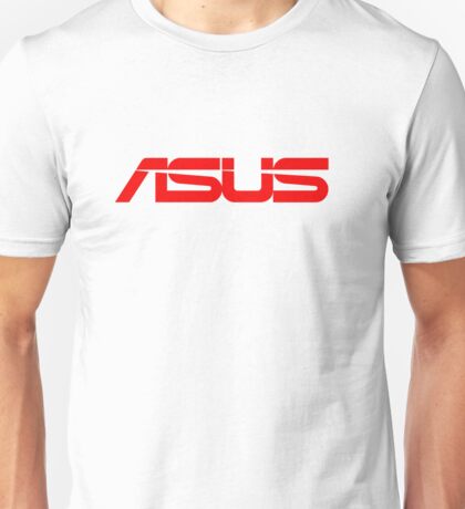 Asus: Gifts & Merchandise | Redbubble
