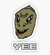 Soccer Stickers | Redbubble