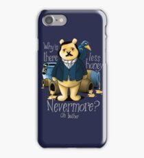 Tigger: iPhone Cases & Skins for 7/7 Plus, SE, 6S/6S Plus, 6/6 Plus, 5S ...