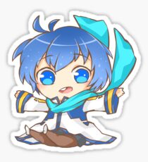 Vocaloid Stickers | Redbubble