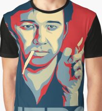 Bill Hicks T-Shirts