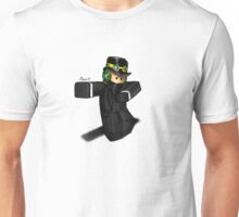 Roblox: Gifts & Merchandise | Redbubble