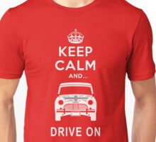 Mini Cooper: Gifts & Merchandise | Redbubble