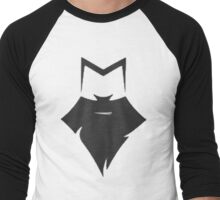 Meninist: Gifts & Merchandise | Redbubble