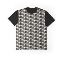 Pandas: Gifts & Merchandise | Redbubble