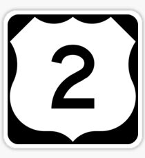 Montana: Stickers | Redbubble