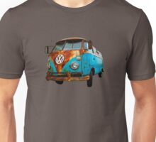 Vw Bus: Gifts & Merchandise | Redbubble