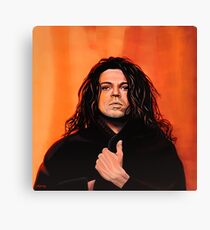 Inxs: Gifts & Merchandise | Redbubble