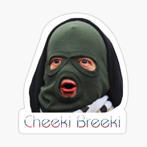 Life Of Boris Gifts & Merchandise | Redbubble