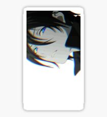 Yato: Stickers | Redbubble