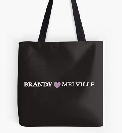 Brandy Melville: Gifts & Merchandise | Redbubble