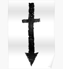 Taylor Momsen the Pretty Reckless: Posters | Redbubble