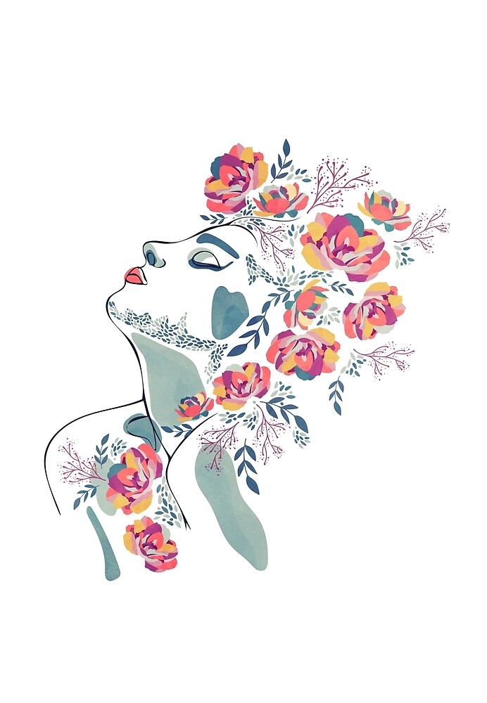 "Gravity" by VessDSign | Redbubble