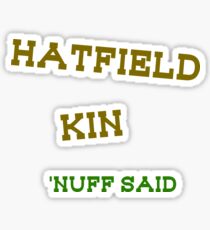 Family Feud Stickers | Redbubble