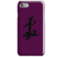 "Friendship aka Parabatai Rune - Shadowhunters" by qshiner | Redbubble